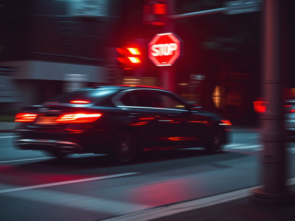 The Larger Cost of Reckless GAI Use in Litigation | Legal Ethics Today